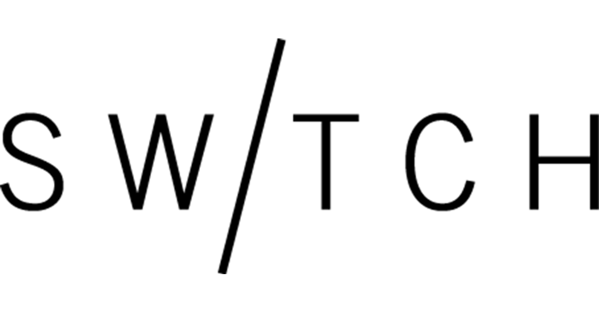 SWITCH BOUTIQUE